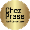 Chez Press " Never Listen to an Idiot " Chez Press Home - Chez Press
